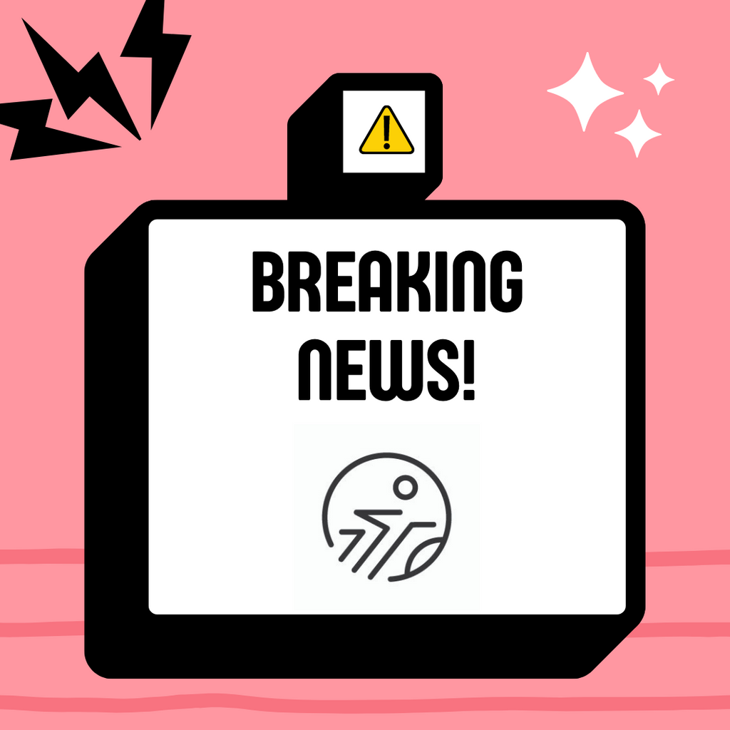 More Bikes, more spots, more rides for you! – Cyclone Spin Studio